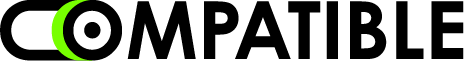 Compatible Fietsaccu's – Twindis