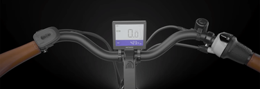 Motinova – Twindis